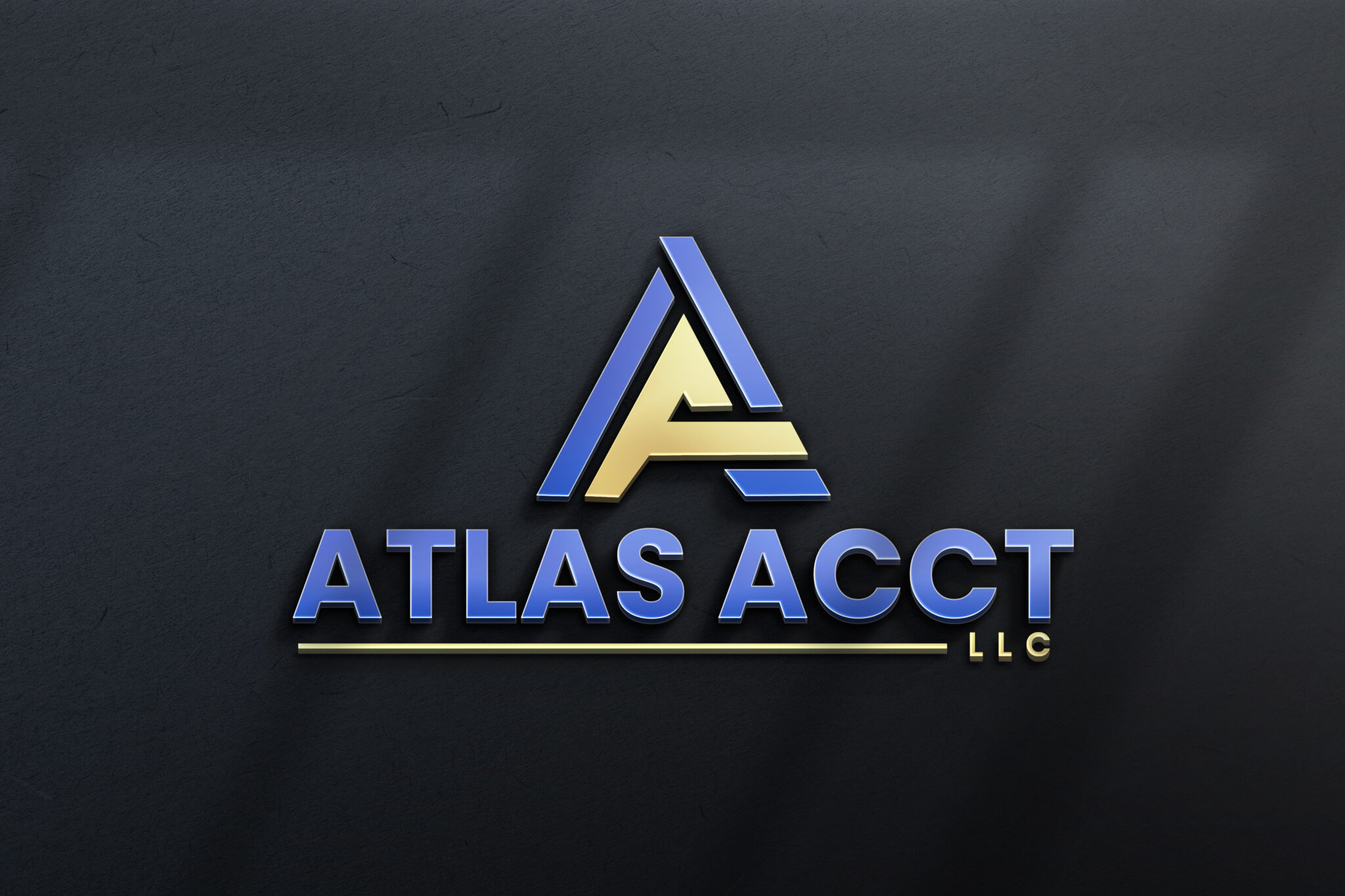 Exciting Changes Ahead for Atlas Acct LLC – ATLAS ACCT